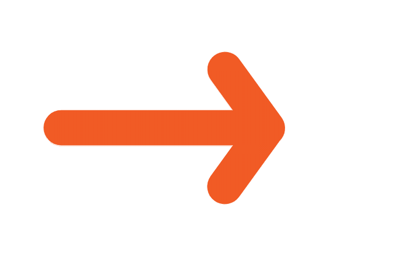 REUDO RE001 特設サイト